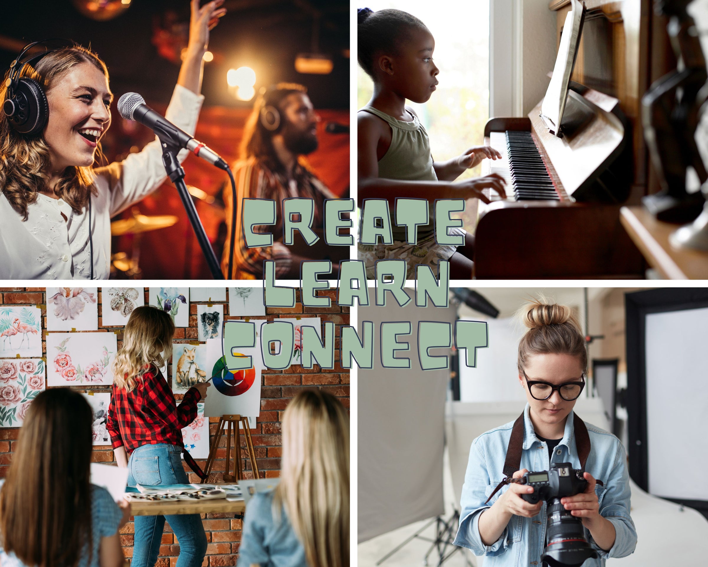 Group Class Schedule | Catbird Studio