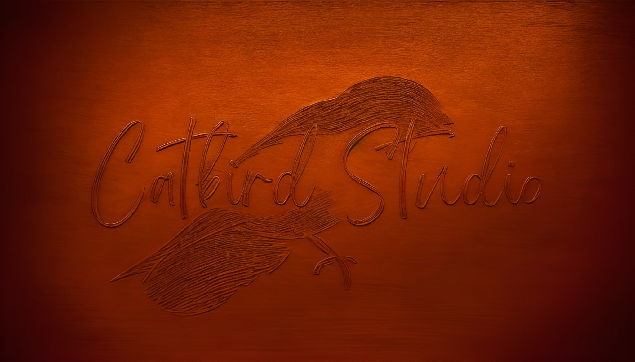 Gallery | Catbird Studio